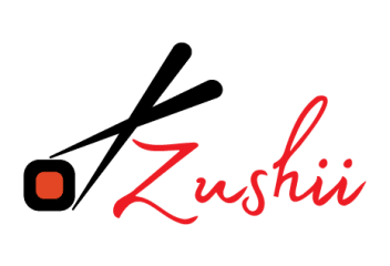 Zushii